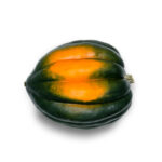 73 Types of Squash (A-Z Guide with Pics)
