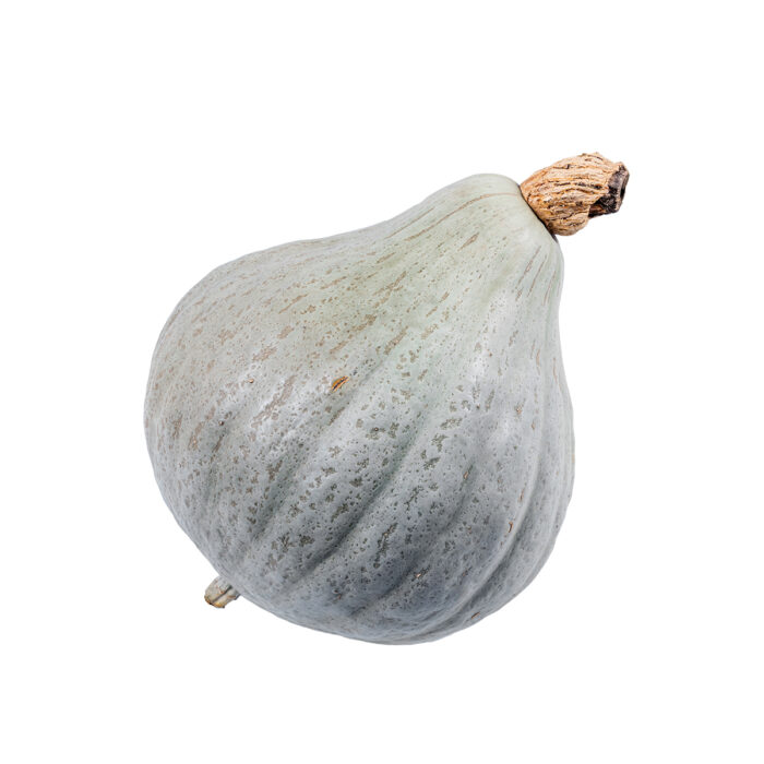 73 Types of Squash (A-Z Guide with Pics)