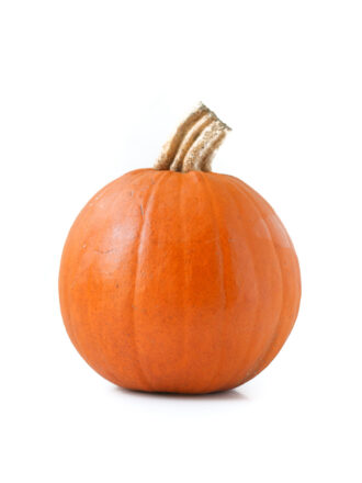 All About Eight Ball Squash (Round Zucchini)
