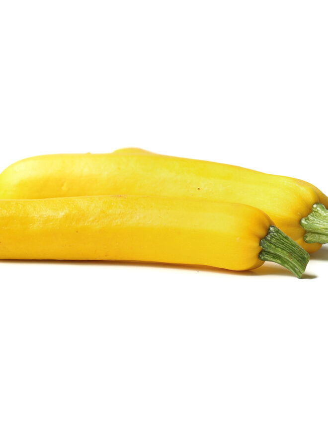 Recipe Index - Good Gourds