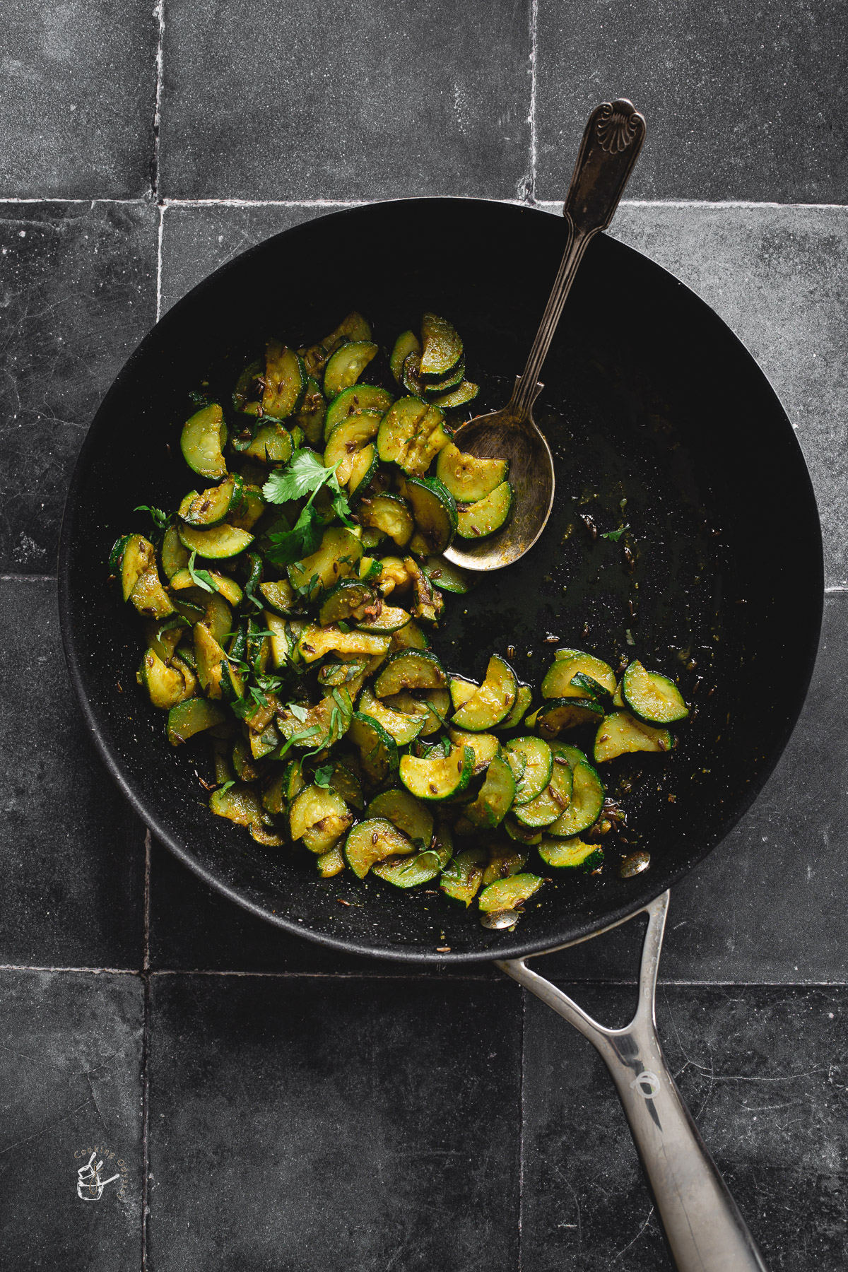 30 Unique Zucchini Recipes - Good Gourds
