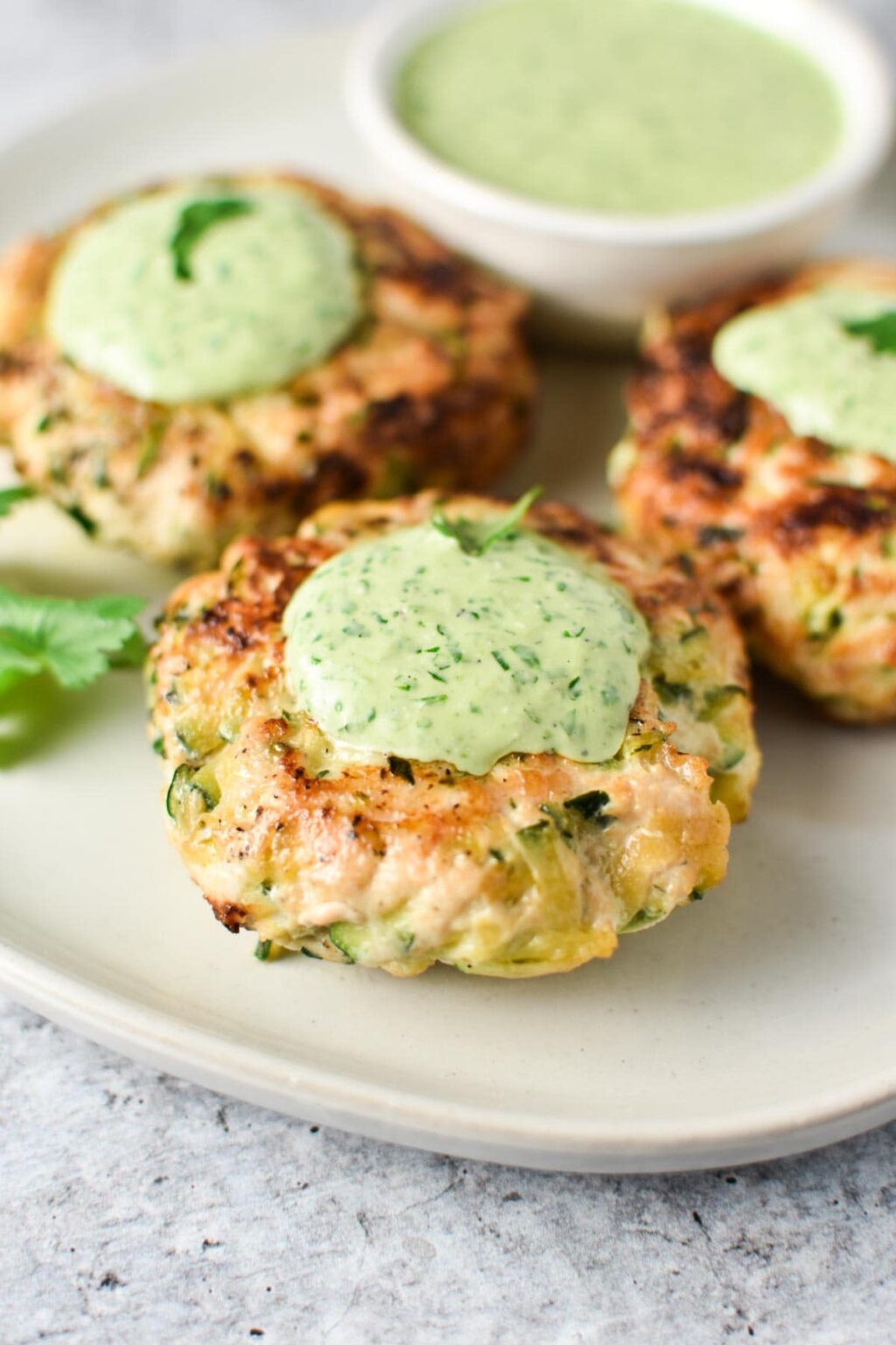30 Unique Zucchini Recipes - Good Gourds