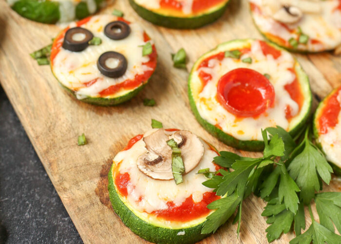 All About Eight Ball Squash