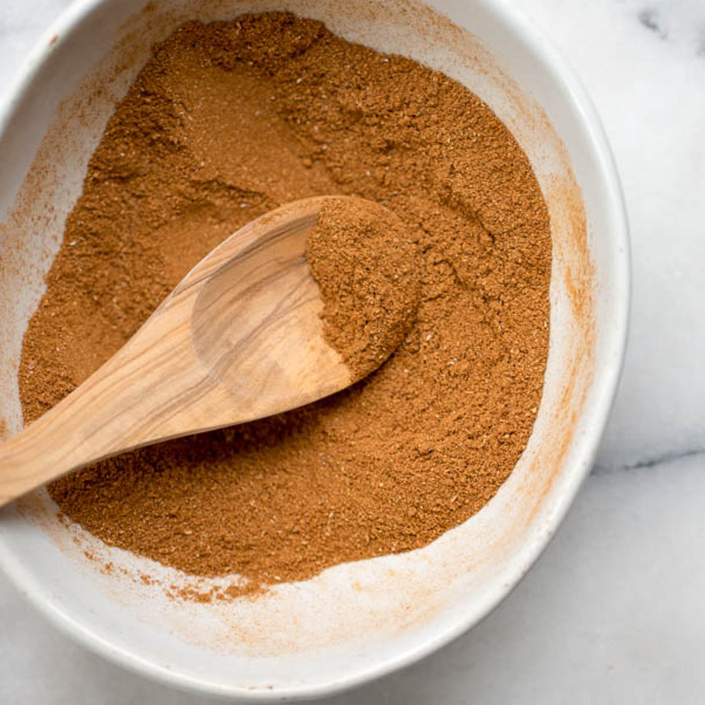 What Is in Pumpkin Pie Spice? Recipe & Info
