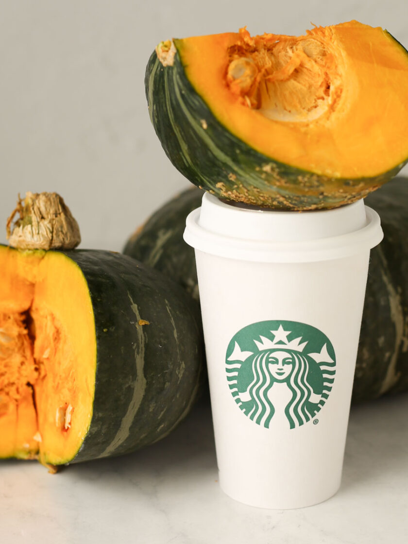 Squash & Pumpkin Encyclopedia Archives - Good Gourds